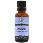 The Best 5 Essential Oils for Lupus | See How They Help