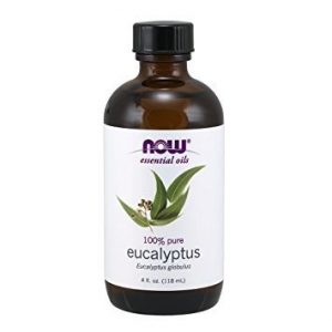 The Best 5 Essential Oils for Lupus | See How They Help