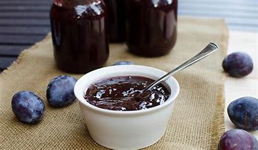 10 Homemade Laxatives That Heal Your Digestion